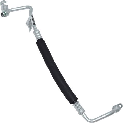 For 2014 Infiniti Qx60 A C Refrigerant Discharge Hose Uac Ebay