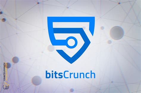 Bitscrunch Calls All Dapps And Nft Projects To Join Incentivized Api
