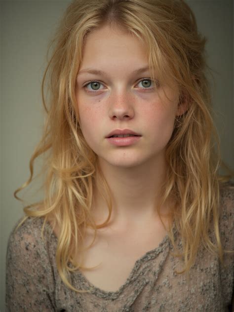 Sammy By Sheng007 On Deviantart