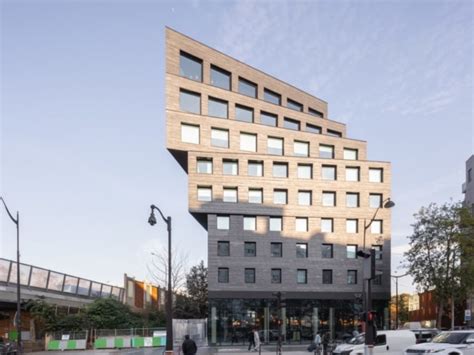 Slate Siding Vermont Slate Co