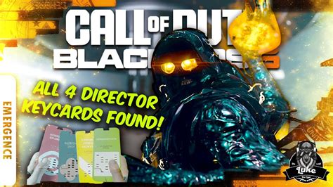 The Mission Everyone Hates Call Of Duty Black Ops 6 Emergence Cod Bo6 Chapter 6