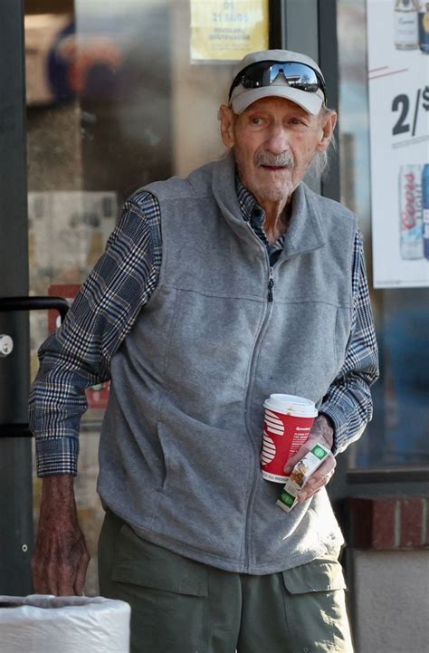 La Muerte De Gene Hackman Sigue Generando Incógnitas Murió 9 Días