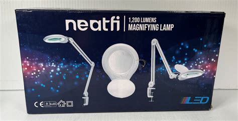 The McGuire Group LLC Auction 174 Toyota Camry Fine Costume Jewelry Art Movie Posters