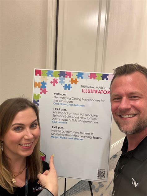 Hybridlearning Visualcollaboration Josh Strecker