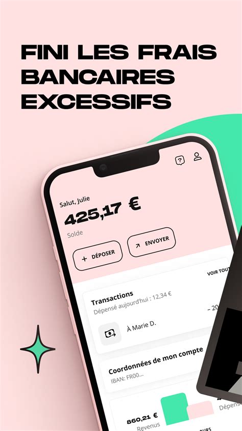 Bling Un Compte Sans Stress For Iphone Download