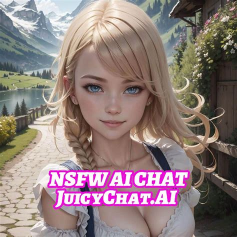Tough Ai Character Chat And Nsfw Ai Roleplay Chatbot Juicychat Ai