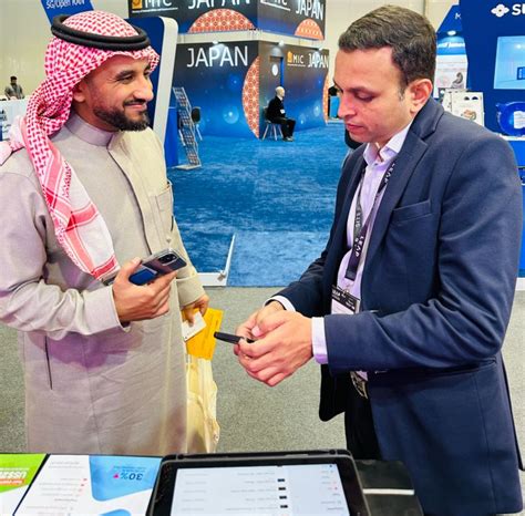 Pravin Thombare On Linkedin Leap24 Leap24 Techinnovation Saudiarabia Airpa