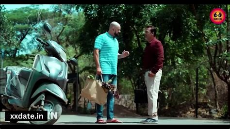 Autowala Ne Kiya Help Sudden Sex With NRI Wife
