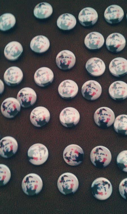 Introducing An Iconic Character For The Initial Run Of Our Pins Dubbed