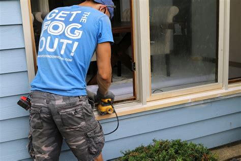 How To Replace A Window Sill Simple Step By Step Guide