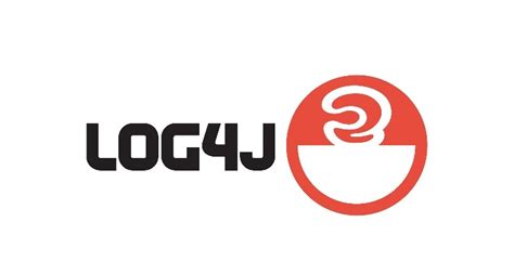 Issue 최악의 인터넷 보안 결함 사태 Log4j 보안 취약점 비상