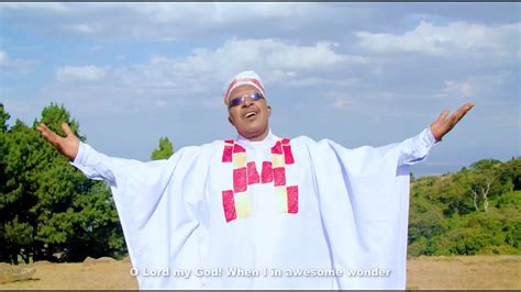 Bwana Mungu By Dr Charles Mutunga Sms Skiza 6983522 Send To 811