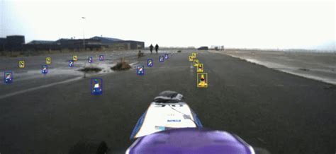 Github Cv Core Mit Driverless Cv Traininginfra Pytorch Pipeline Of Mit Driverless Computer