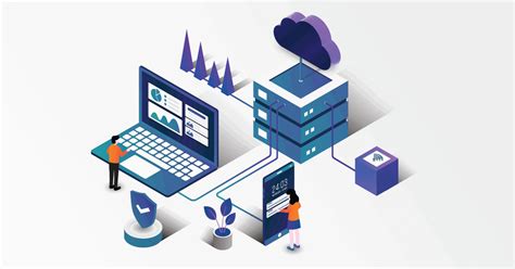 Comprehensive Data Warehousing What Is Data Wareshouse 360digitmg