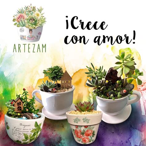 Vive Bella Edith Added A New Photo Vive Bella Edith