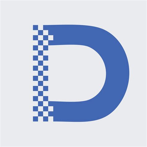 Dexbytes Infotech Pvt Ltd Indore