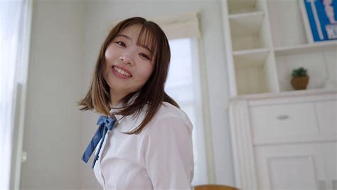 特典映像付き Lovely 二葉エマ アダルト動画 ソクミル
