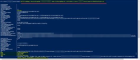 Publishing Code To Function App Using Azure Powershell Is Failing With