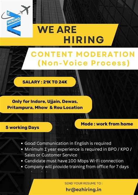 k karthikeyan posted on linkedin