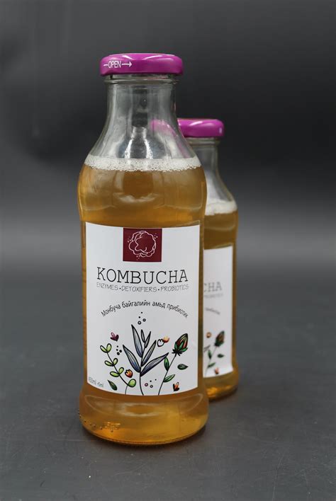 Монгол Шим 21 р зууны бизнесийн онцлог нь хэн их мөнгө