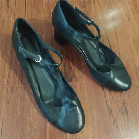 Туфельки — ціна 35 грн у каталозі Туфлі Купити жіночі речі за доступною ціною на Шафі Україна