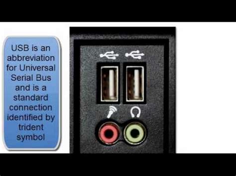 Basic Computer Training Your Computer A Basic Training Lesson YouTube