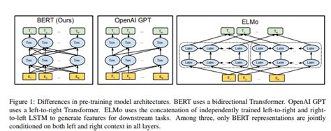 Sotawhat Dynamic Meta Embeddings Journal Fairness In Ml Course
