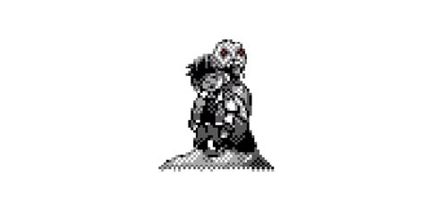 Best Video Game Creepypastas
