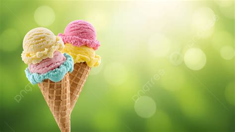 Hintergrundbilder Beschreibung Sommer Dessert Weißes Eis Blaue