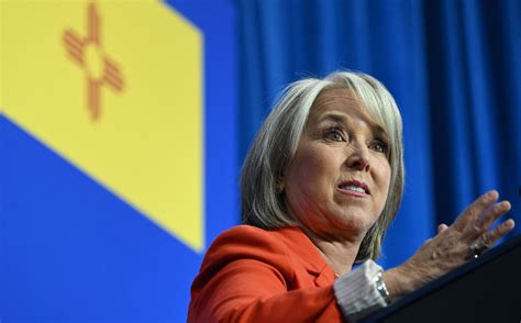 Guns Banned In Parts Of New Mexico Thanks To Supreme Court Ruling