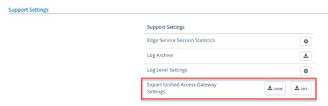 Vmware Unified Access Gateway Uag 310 Upgrade Virtualization Howto