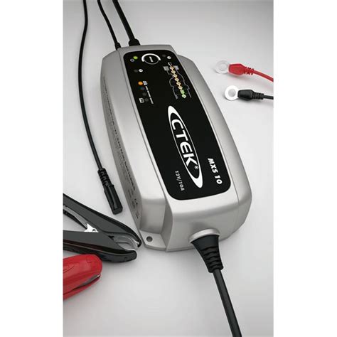 Chargeur De Batterie Voiture Cable D Marrage Auto Pas Cher Feu Vert