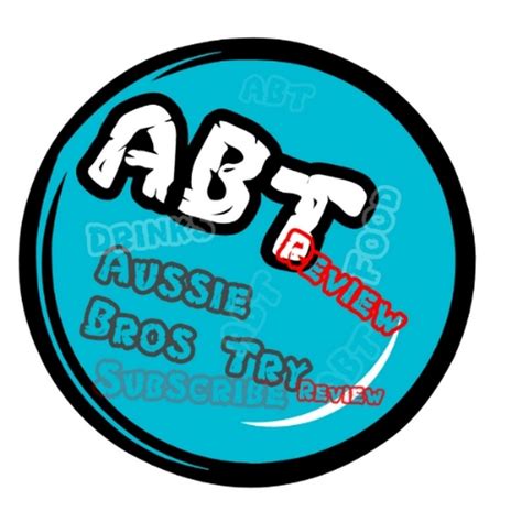Aussie Bros Try Youtube