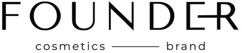 Главная Founder Cosmetics