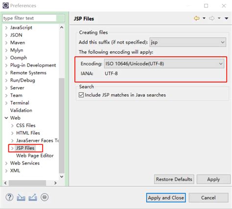eclipse新建javaweb项目——javaweb系列 一 eclipse j2ee web csdn博客