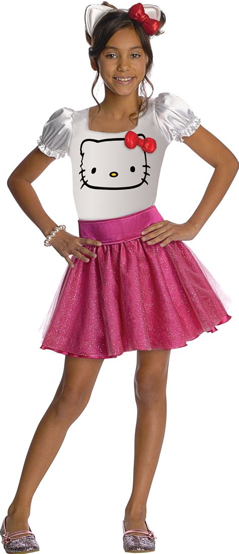 Hello Kitty Dress Me Hello Kitty Dress Me Up Magnetic Kit Xpufkq
