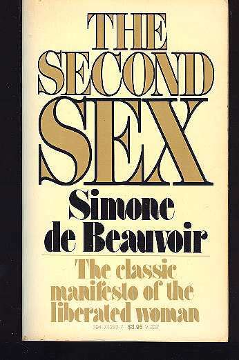 Fighting For Freedom For The Second Sex World Of The Woman