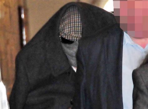 Rentner Missbrauchte Neun Jungen B Z Die Stimme Berlins