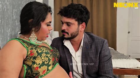 Indian Porn Videos 4k Credit Original Video Owner Porn Videoporn