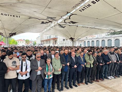 Astronaut Mohammad Fares Laid To Rest In Liberated Syria Syriawise