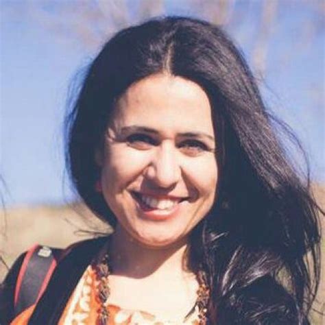 All By Bnar Sardar Metro Uk