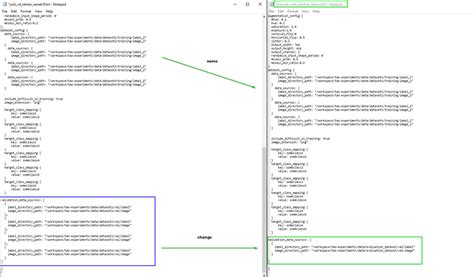YOLO V Tao Runnig Evaluation On A NON Validation Dataset TAO Toolkit NVIDIA Developer Forums