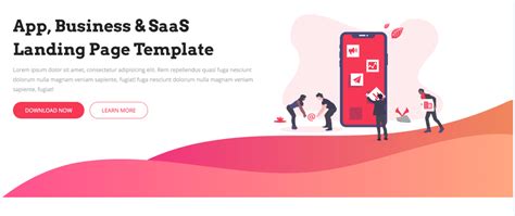 Html Why Is Paddingmargin Bottom Not Working On Image Stack Overflow