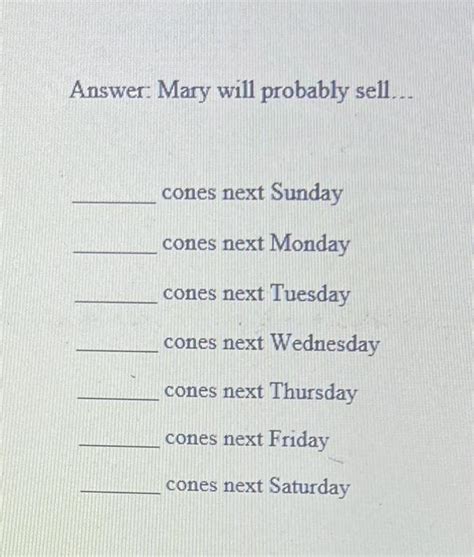 Solved Use Spss Software And Solve This Question Attach The Chegg Com