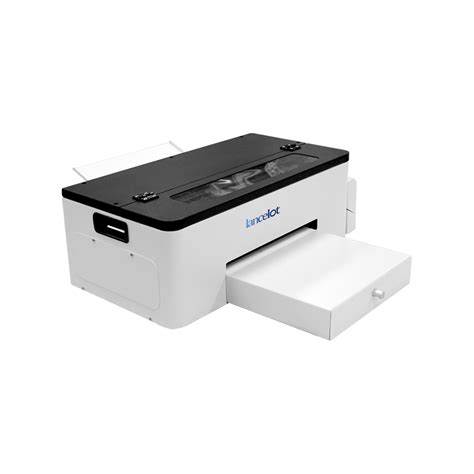 lancelot bright b1830 13 dtf printer a3 single l1800 zhuhai lancelot technology co ltd