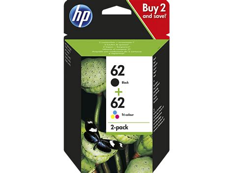 Hp Tintenpatrone Schwarz Cyan Magenta Gelb N J Ae Druckerpatronen Hp F R Mediamarkt