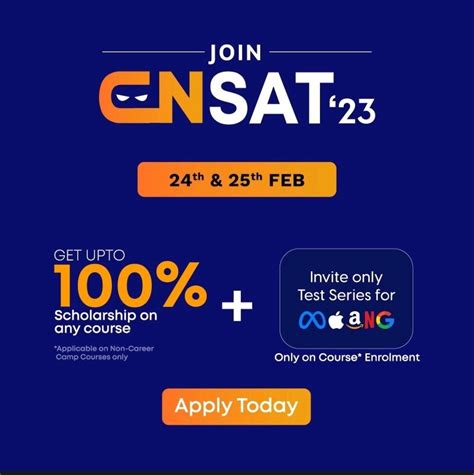 Daksh Goel On Linkedin Coding Future Scholarshipopportunities