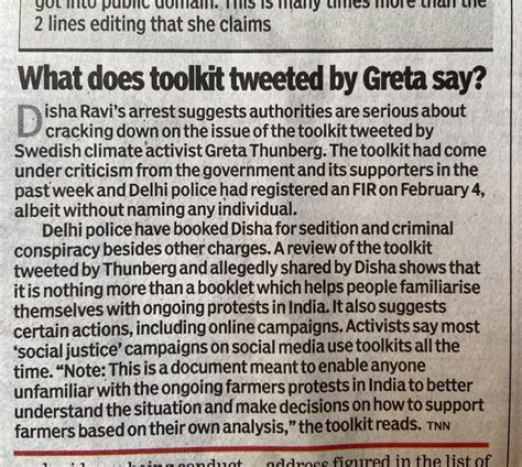 Which Algorithm Is Used In Twitter Sentiment Analysis Zeru