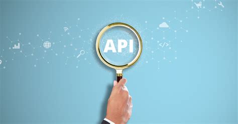 Api Vs Sdk Whats The Difference