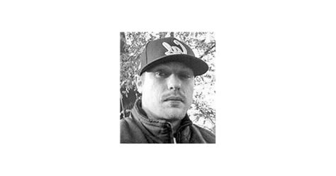 Cody Stratton Obituary 2020 Marysville Ca Appeal Democrat